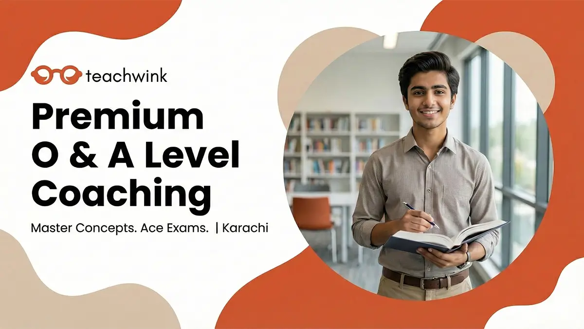 Career Route Planner | Teachwink